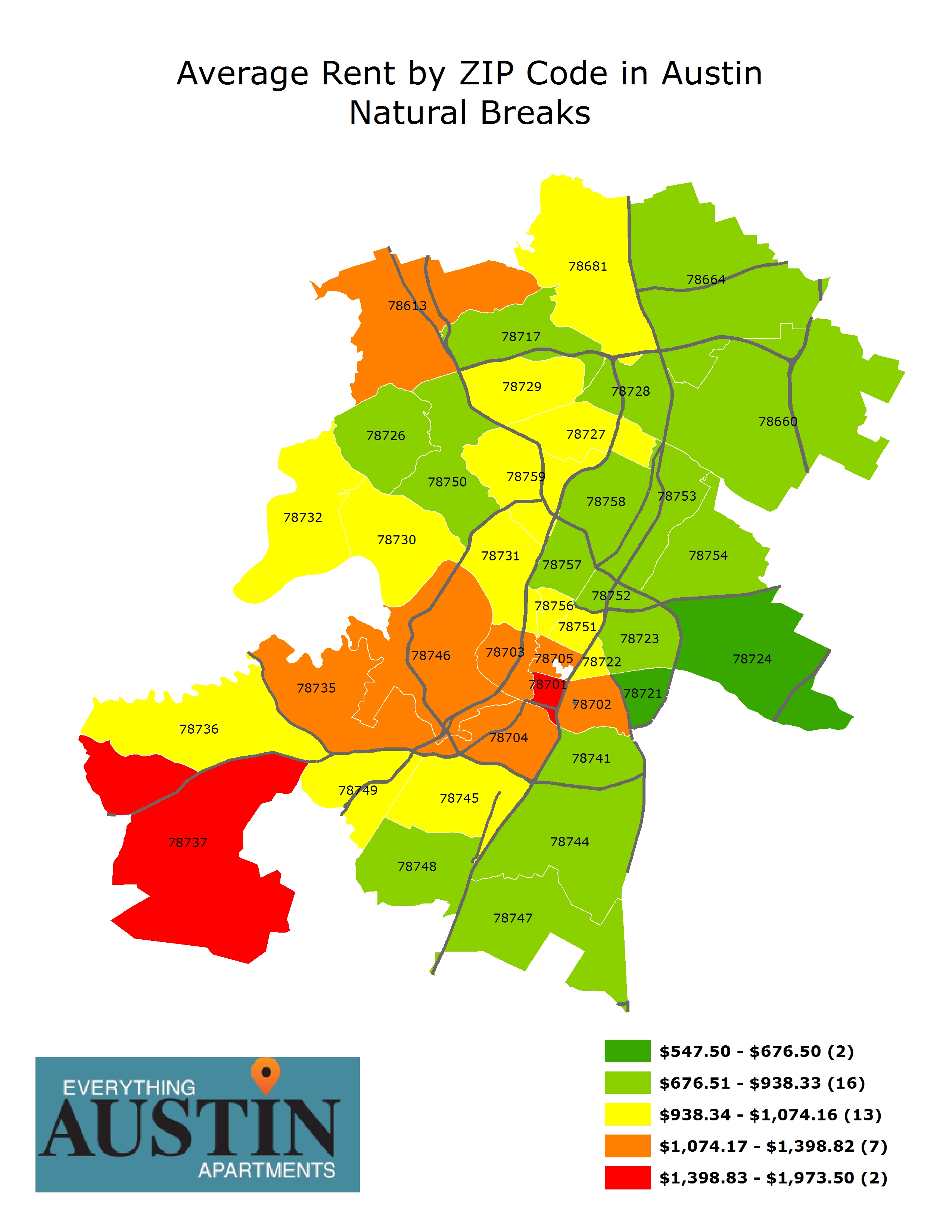Austin Zip Code Map Zip Code Map Austin Texas Usa Images Austin Zip Code Map Zip Code Map Austin Texas Usa Images